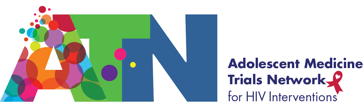 Welcome to the Statistical and Data Management Center (SDMC) Website | ATN